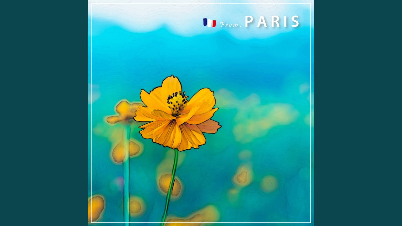 Spring, Again (다시 봄이 찾아왔다) - YouTube