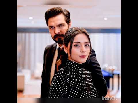 ⭐Seher Yaman video ⭐gece gibi gönlüm ⭐