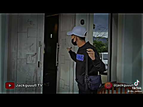 abang jangull ketemuan salzabila.