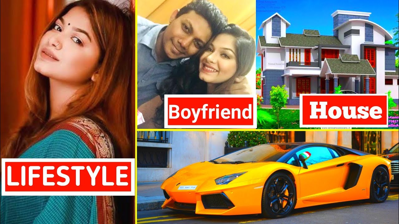Parsa Evana Lifestyle 2021, Income, Boyfriend, Biography, Family, Cars ...