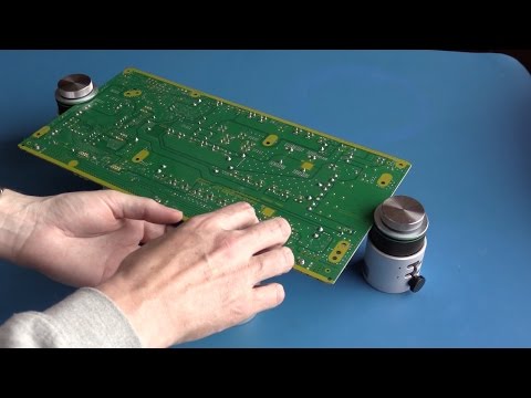 BSL005 Hakko Omnivice