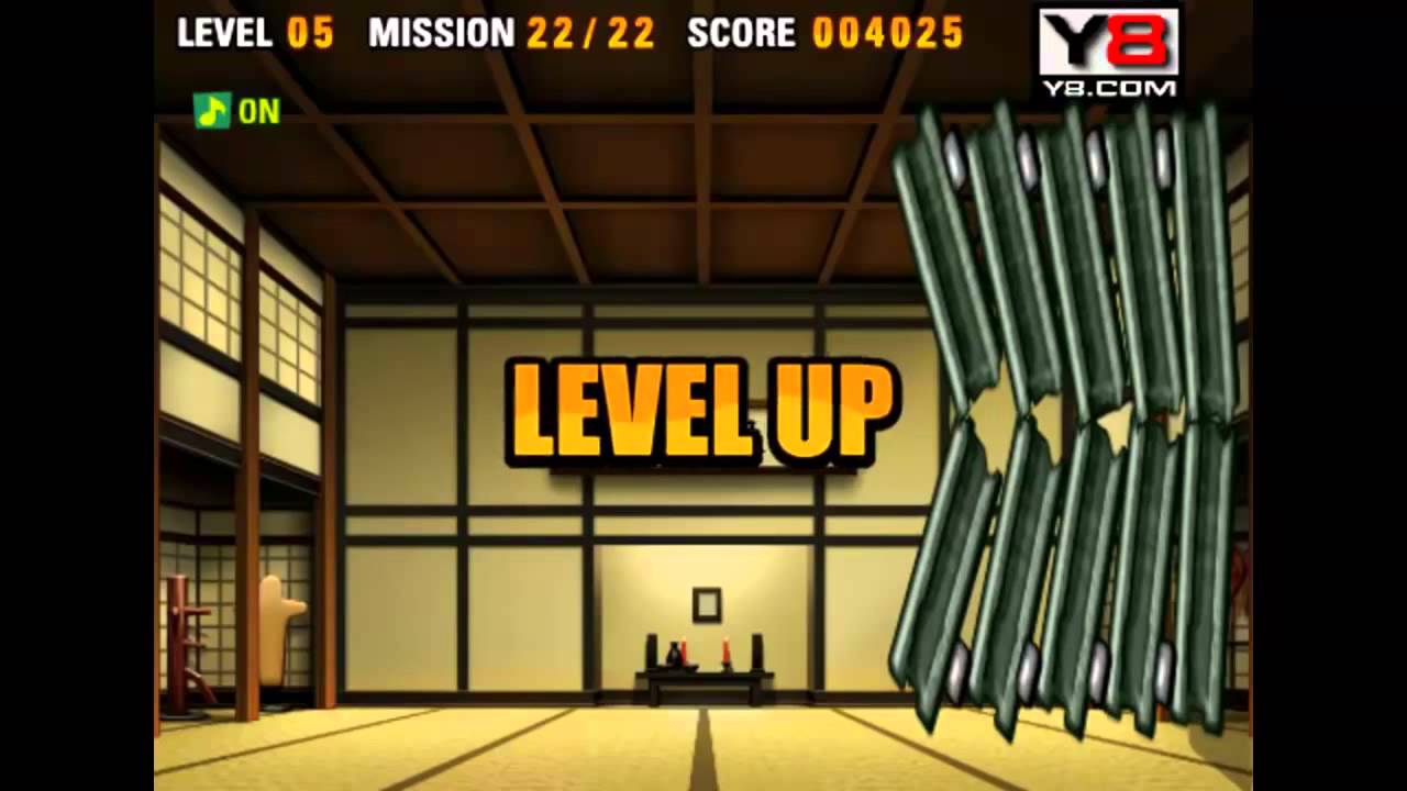 Game Songoku: DRAGON BALL Z PERFECT HIT GAME Y8.com - YouTube