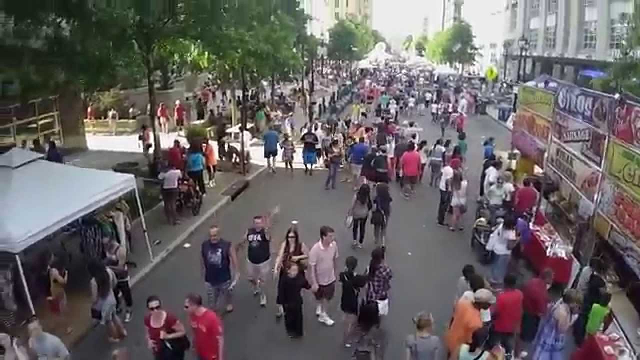 Raleigh July 4th Street 2 YouTube raleigh-july-4th-street-2-youtube