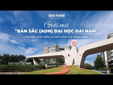 GIẢI MÃ \