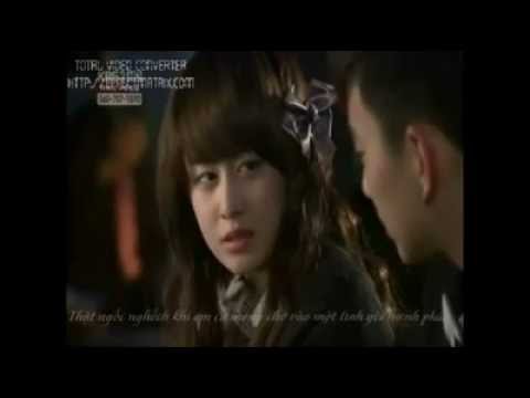 O GECE DOLUNAYDII  ;).mp4