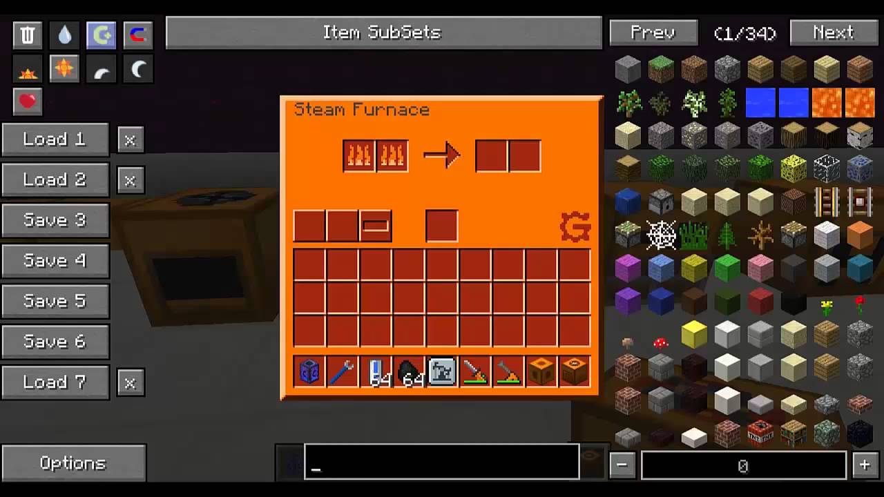 [Tutorial] GregTech from Scratch 14 - Bronze Age - YouTube