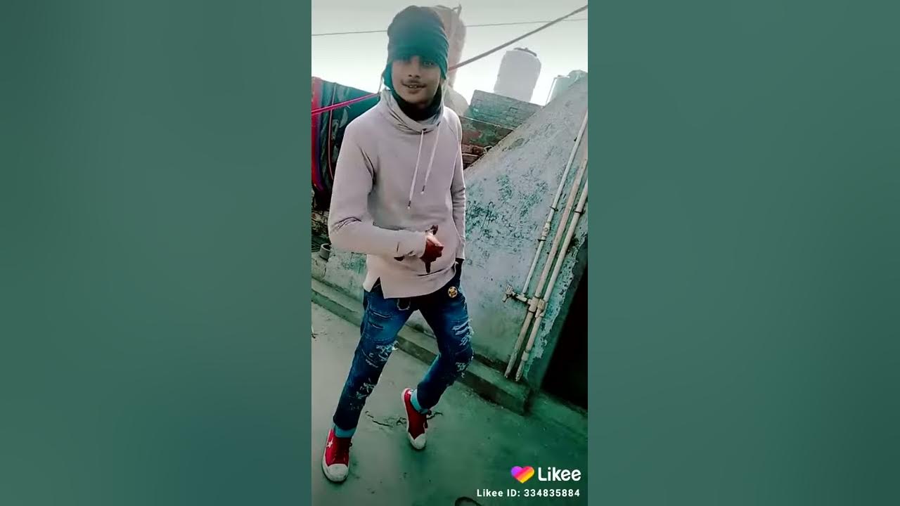Shiva Royal Is Vack YouTube shiva-royal-is-vack-youtube