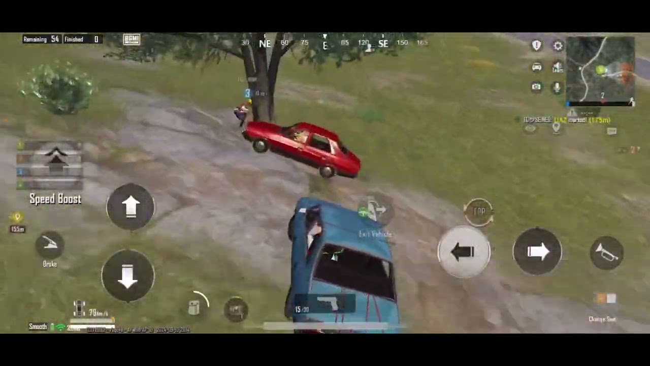 Highlights #1 - YouTube