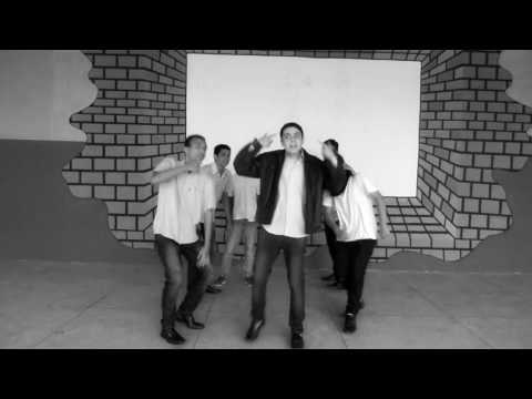 TESTE DO VIDEO AGAIN -