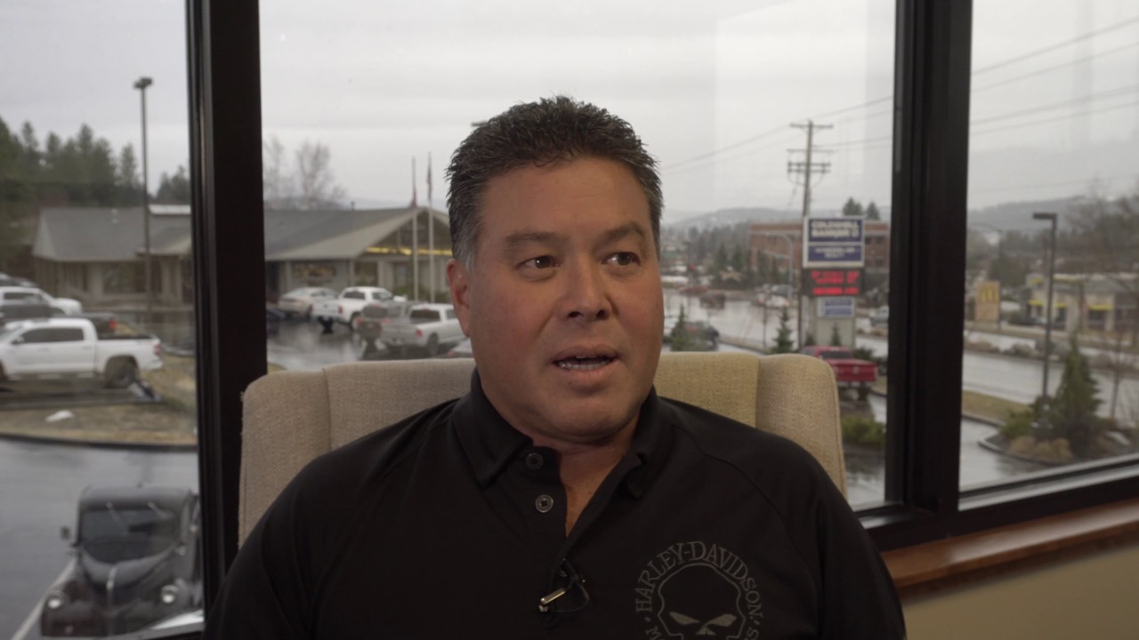 Michael Ward, Realtor - Coldwell Banker Schneidmiller Realty - YouTube