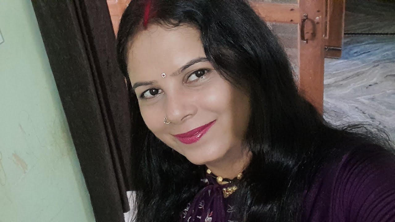 patidev kya lae mere liye करवाचौथ gift #msv pathak #करवाचौथ special - YouTube