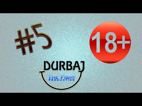 DRAKULA  pirikol 18+.  Durbaj #5