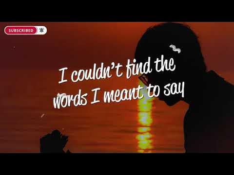 Rolipso Talk About It Lyrics - YouTube