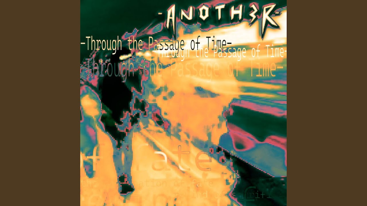 Firelight - YouTube