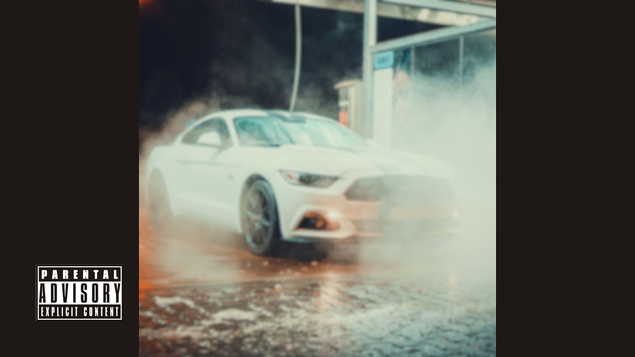 [FREE] Lithe Type Beat "Nightfall" - YouTube