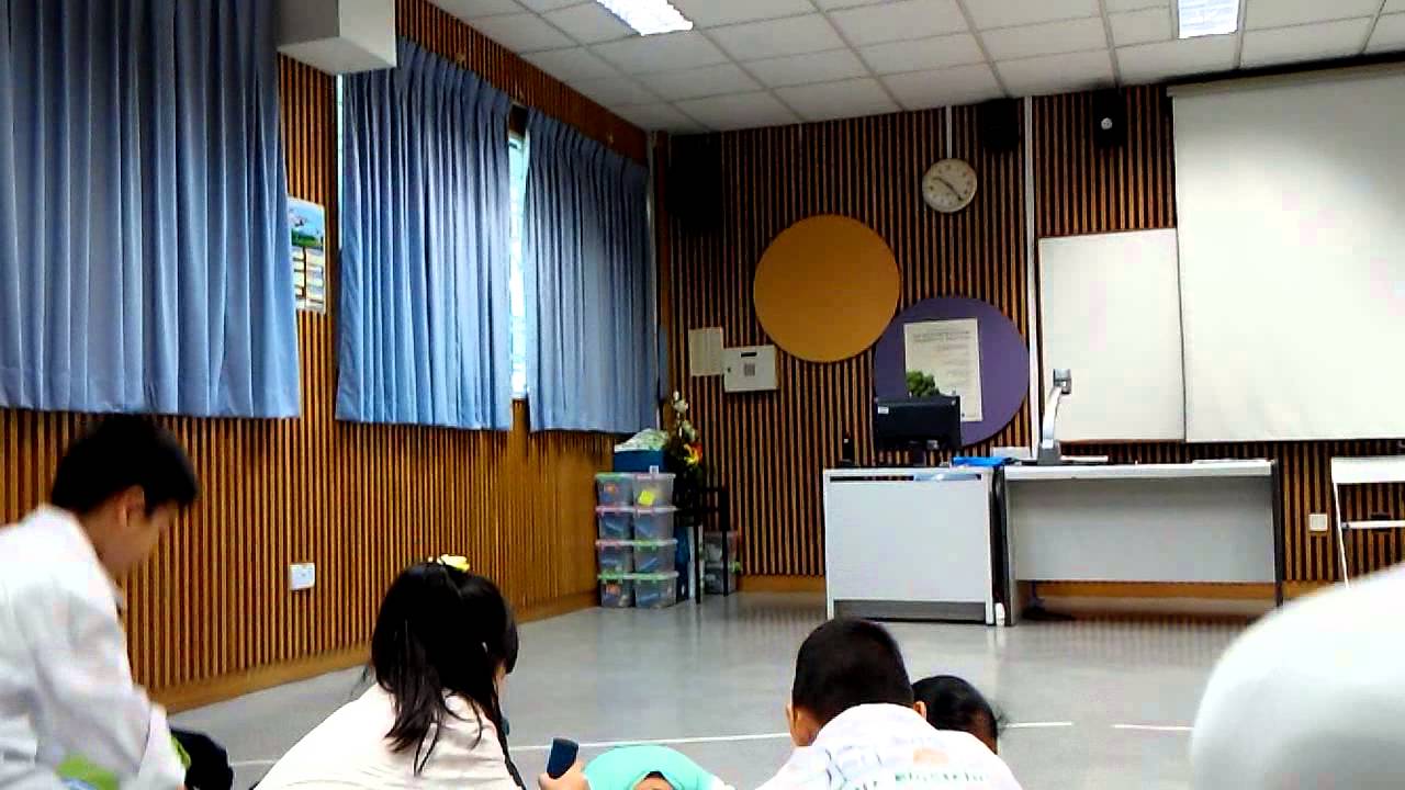 Speech And Drama YouTube speech-and-drama-youtube
