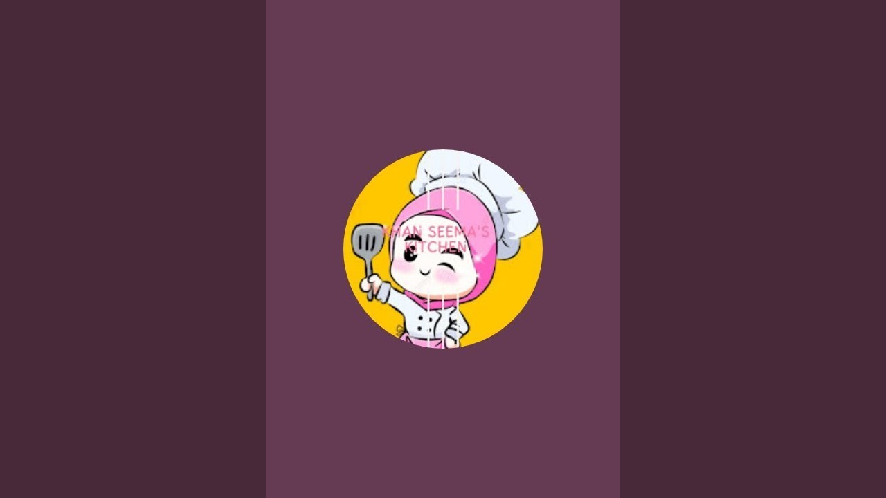 Tasty yummy delicious recipes - YouTube