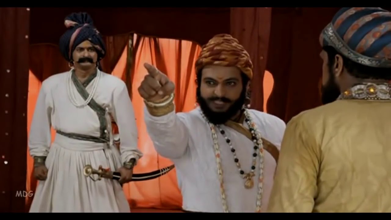 Jay shivray - YouTube