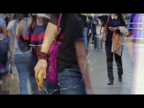 (satis)Faction - the Rolling Stones Cover