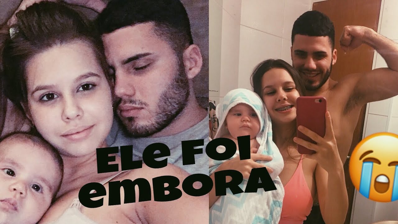 Mel Muniz/ UM DIA NORMAL COM A GENTE - YouTube