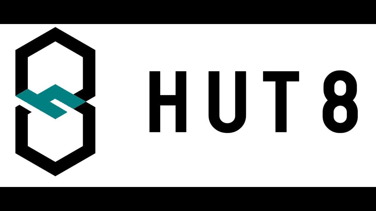 HUT 8 Mining: Interview With CEO Jamie Leverton - YouTube