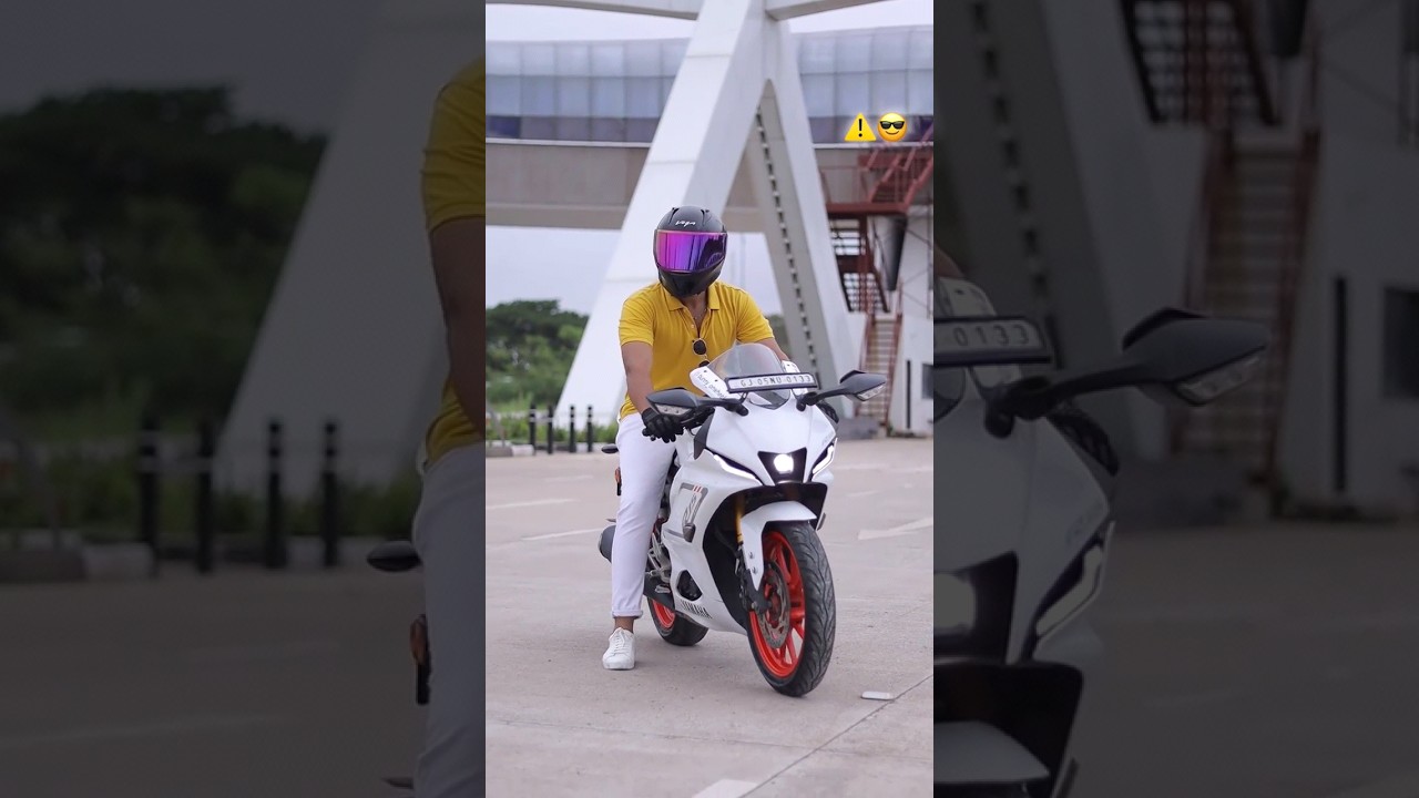 Bick lover #trending #reels - YouTube