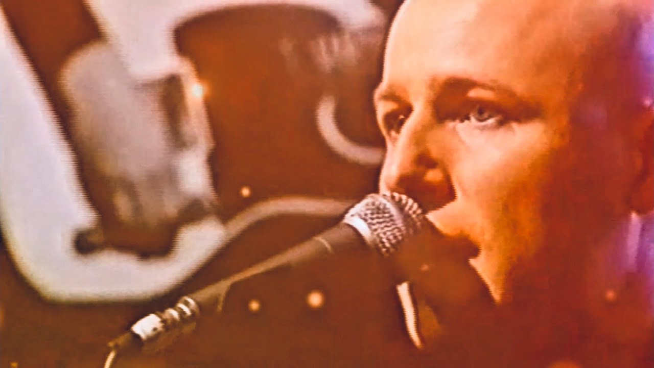 C’mon And Let Me Love You - doublePark - YouTube