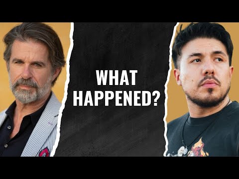 What Really Happened with Voice of Reason? A Catholic Analysis