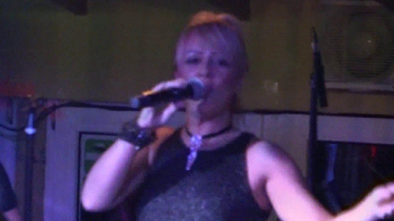 Sladja Allegro - Mix - Club Afrodita G.Milanovac - YouTube
