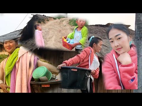 mu teb lo ce yuav mu da dej txhua khaub ncawv os