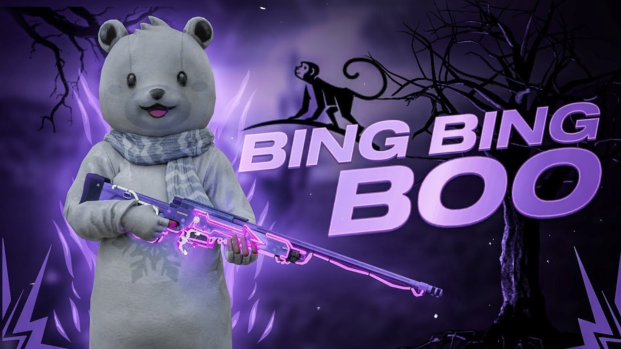 BinG BinG BoO ! | Fastest Beat Sync | Ft . @Yashraj Mukhate Saste Nashe ...