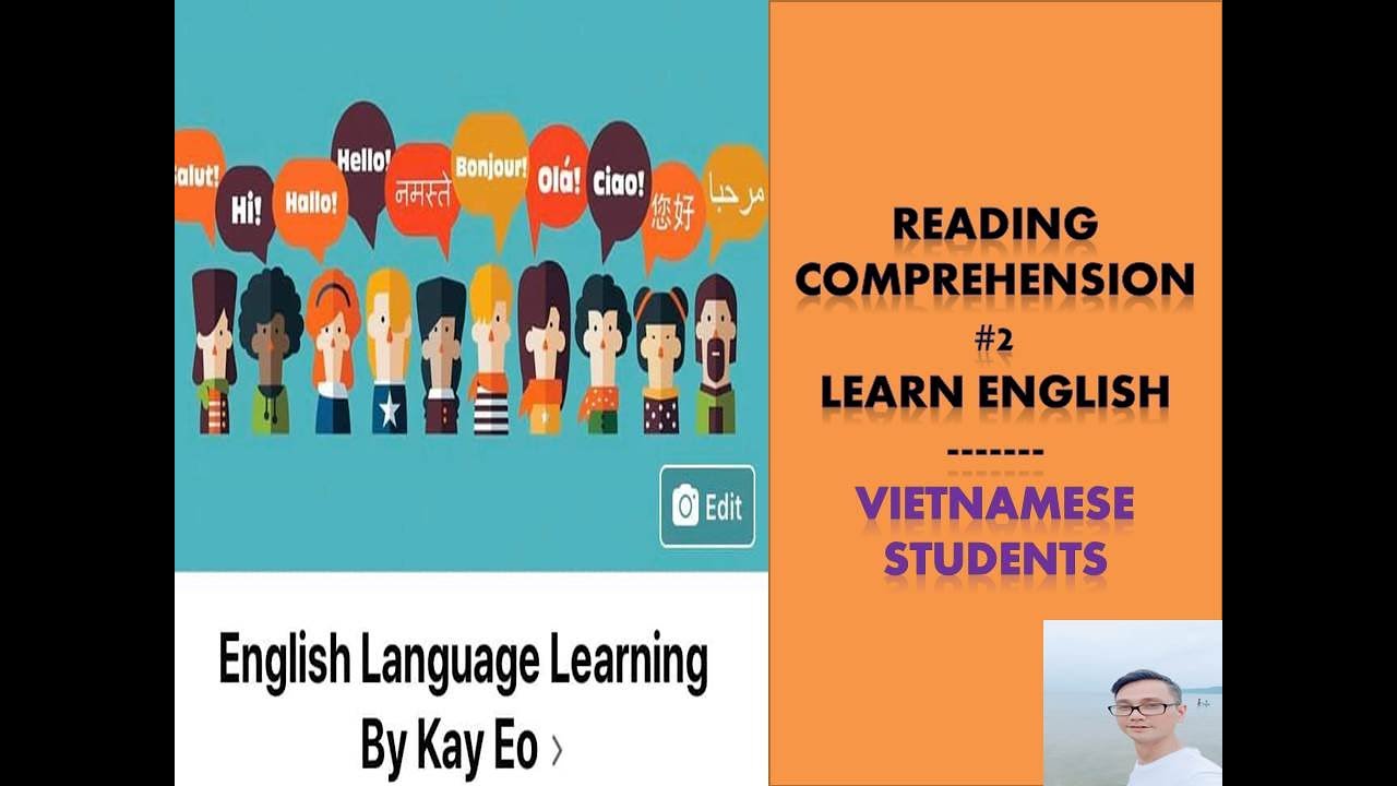 Advantages and Disadvantages Learning English in a Foreign Country ...