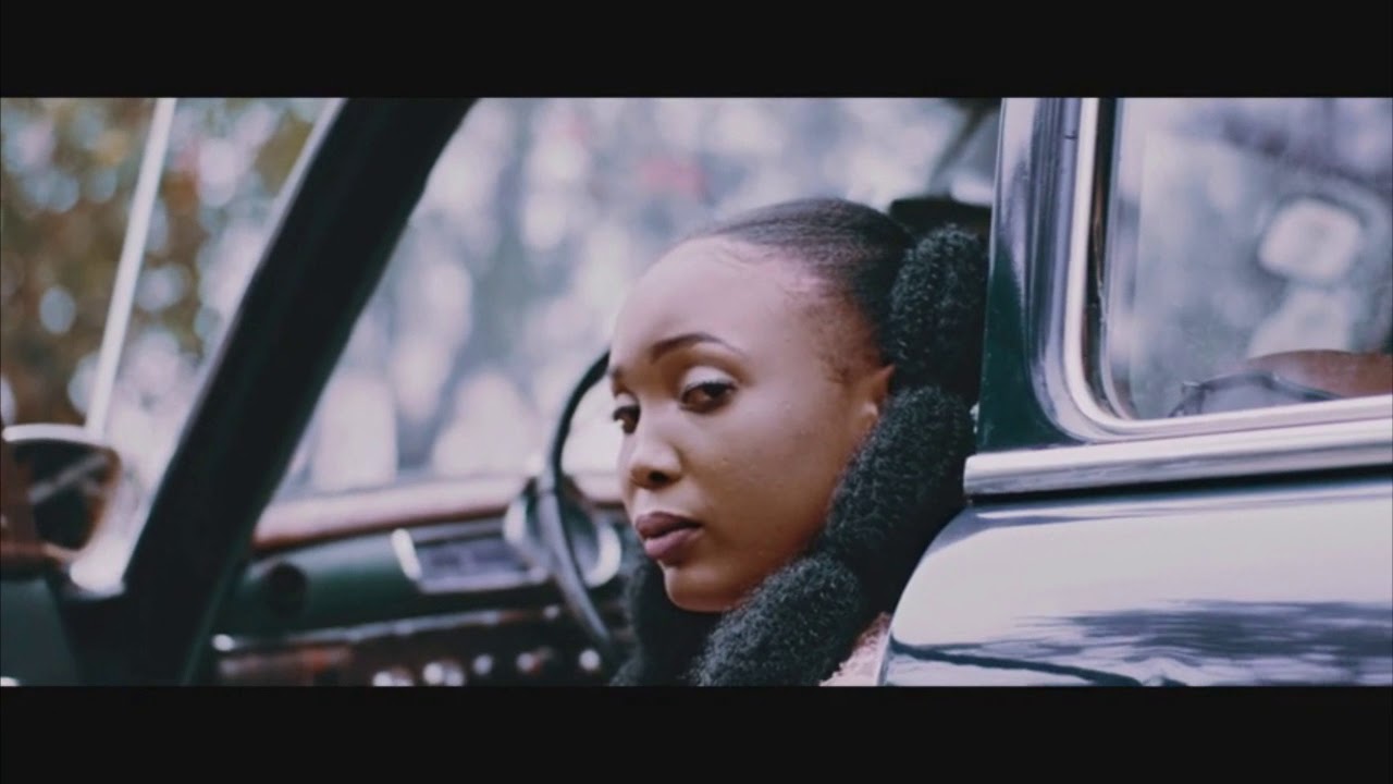 MA BEBE BY YKEE BENDER - YouTube Music