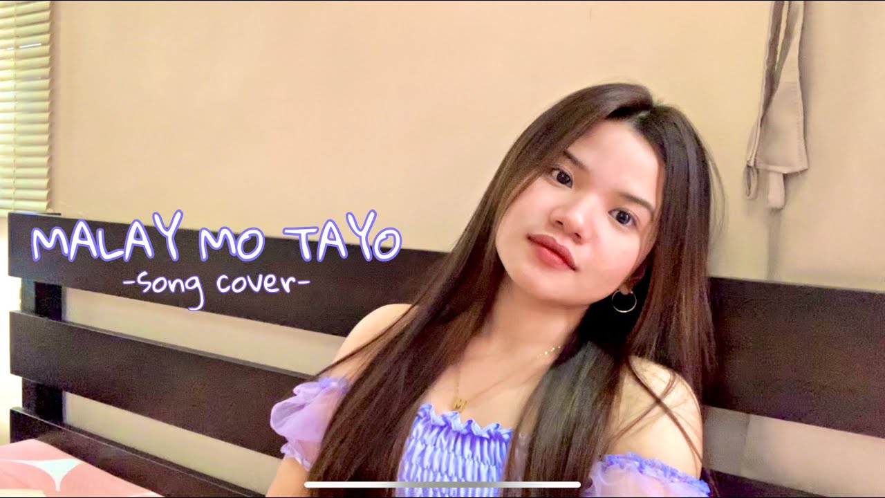 malay mo tayo - YouTube