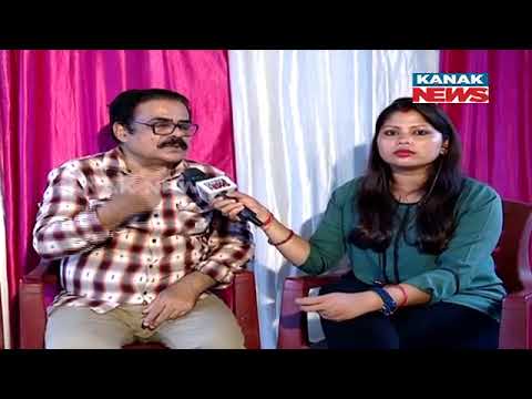 Manmath Mishra Says Trupti Is In Panic, As Babushaan And Prakruti Were ...