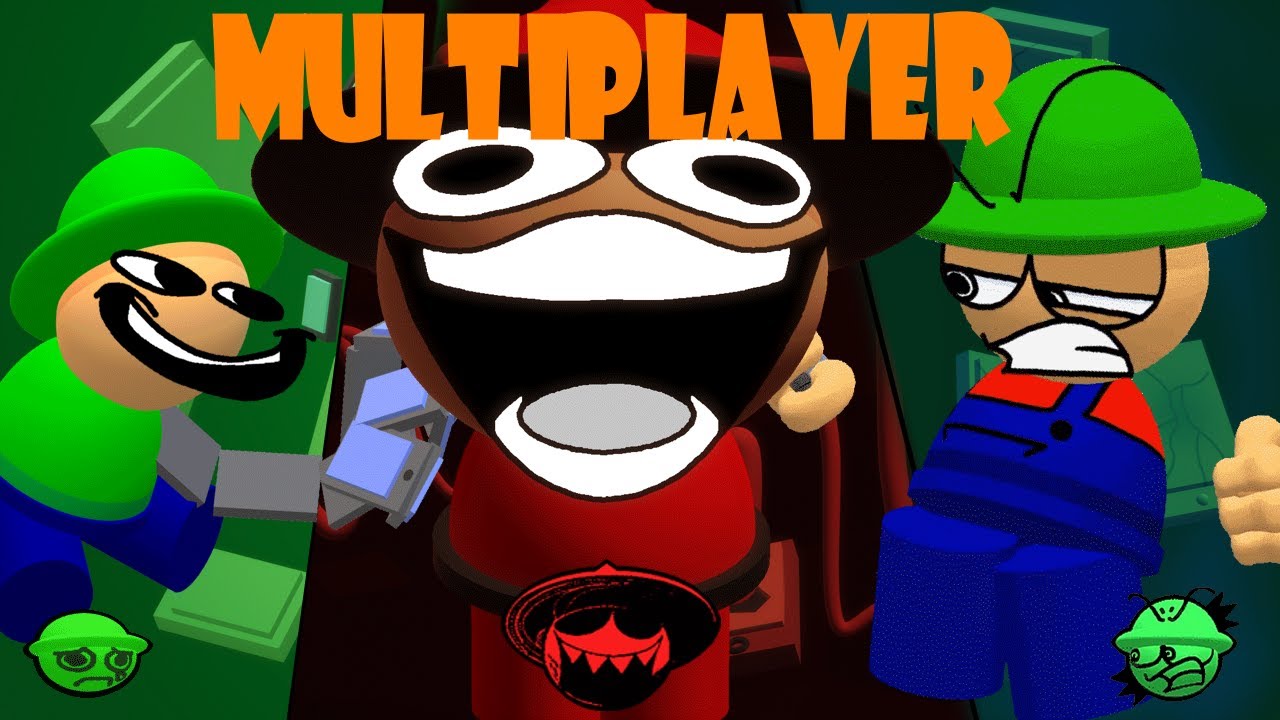 golden apple [multiplayer] - apple core - {dlc multiplayer} - YouTube