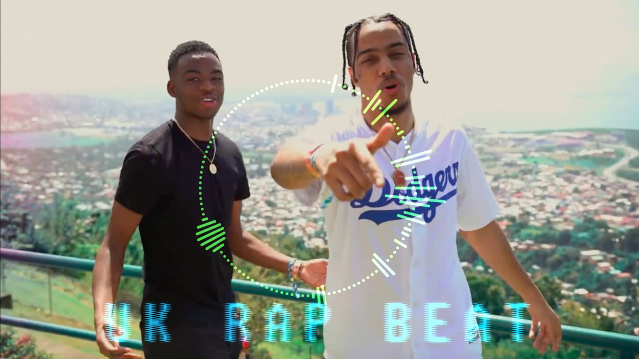 [FREE] Not3s x MoStack x Loski - Afroswing|UK Rap Type beat|(Prod.O-GUN ...