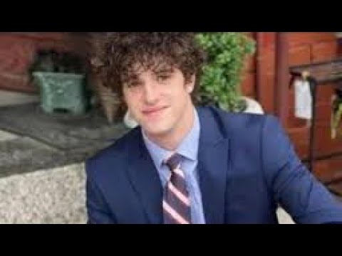 Curtin University student, Harrison Outram passes away from self ...