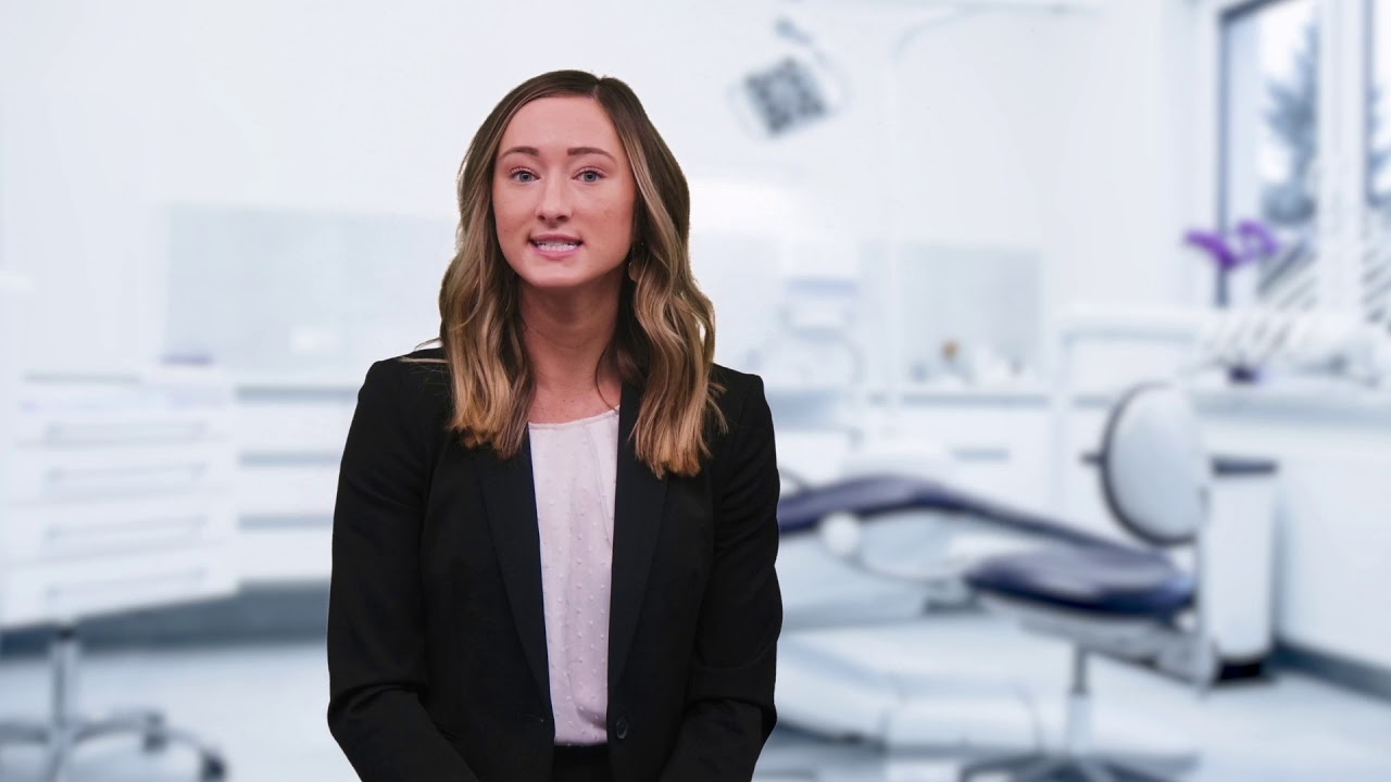 Get to know DDSD and your dental benefits - YouTube