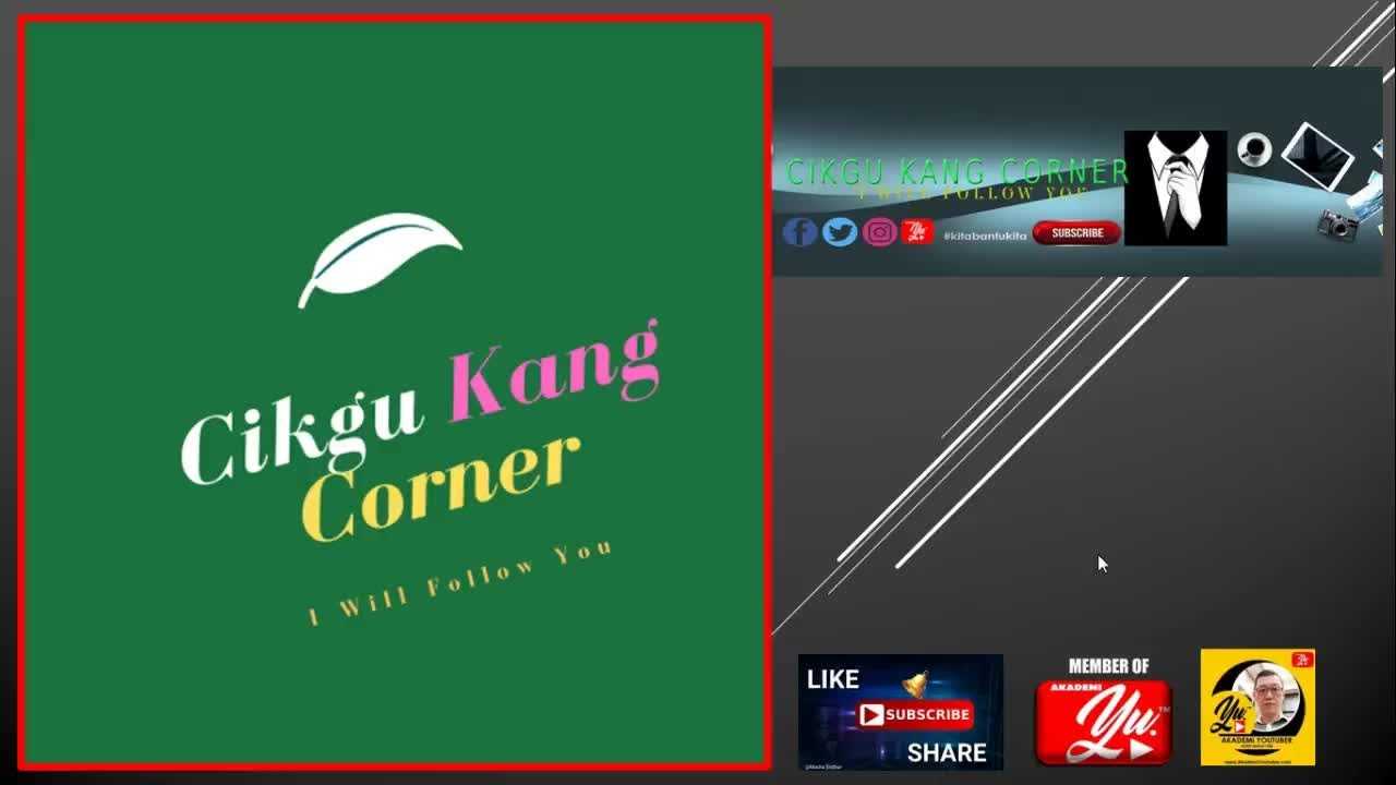 5.2 Algebraic Expressions involving Basic Arithmetic Operations - YouTube