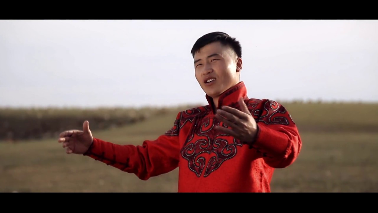Amidral tsetsegleh Altan namar O Bayasgalan - YouTube