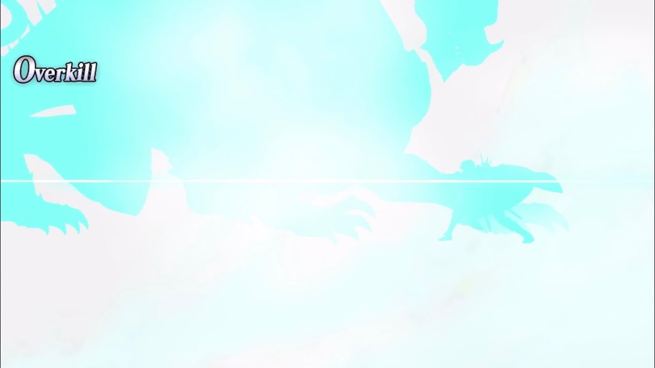 [FGO JP] Sigurd Interlude: Fafnir Fight - Sigurd Solo - YouTube