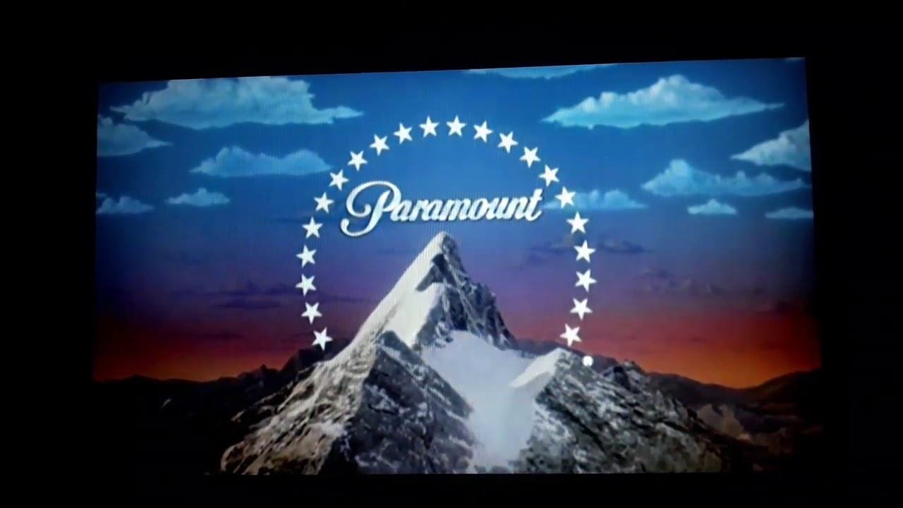 Paramount (1992) - YouTube