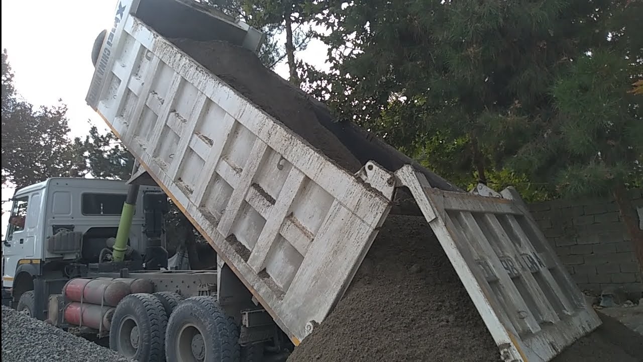 Yangi Nishon - YouTube