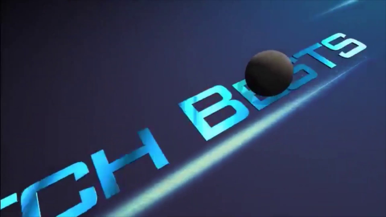 Rabbit Storm | The Ultimate Bluetooth Speaker - YouTube