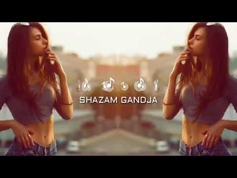 Azeri Bass Music 【 Leyla 】 360p