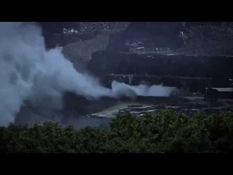 FilmsDownTrailers Channel - 40 Days and Nights Trailer