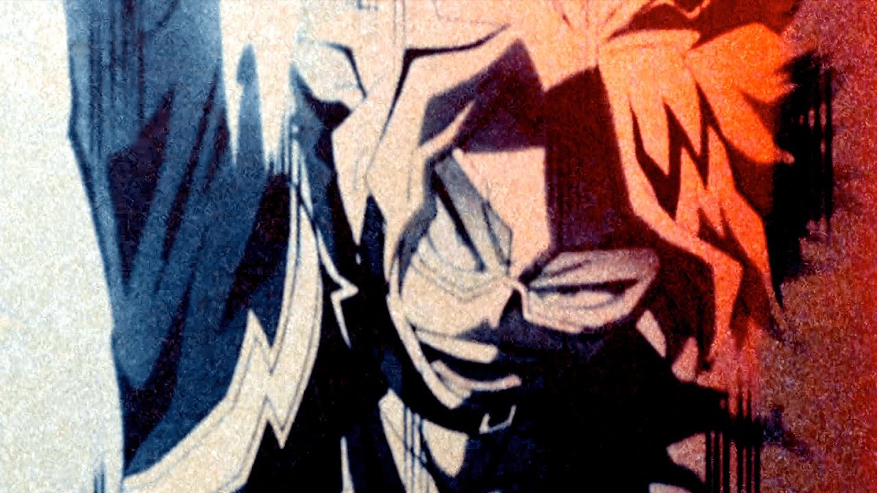 Loopvember - YouTube