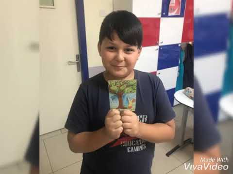 4-A Sınıfı / Atasözleri ve Deyimler Etkinliği