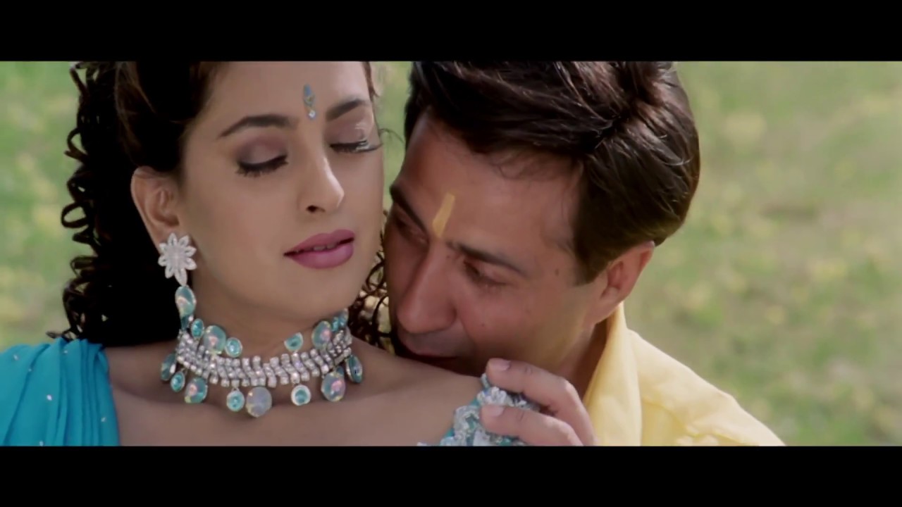 O Priya - Arjun Pandit - 1999 - YouTube